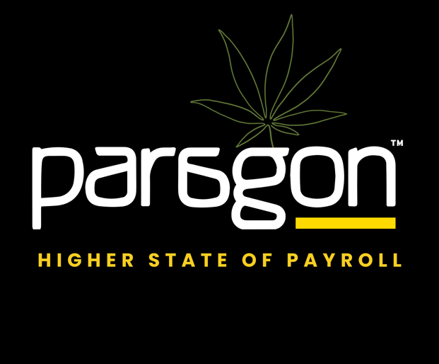 isolved Referral Page | Paragon Payroll