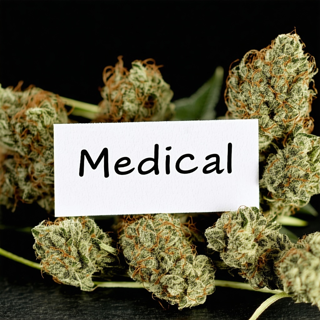 43 FAQs About Medical Marijuana Card Verification, Fines, SOPs, and ...