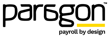 Customized Payroll & Taxes | Time & Labor | HR & Benefits