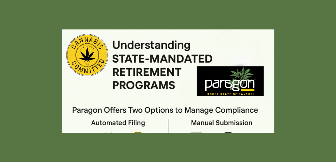 Demystifying State-Mandated Retirement Plans